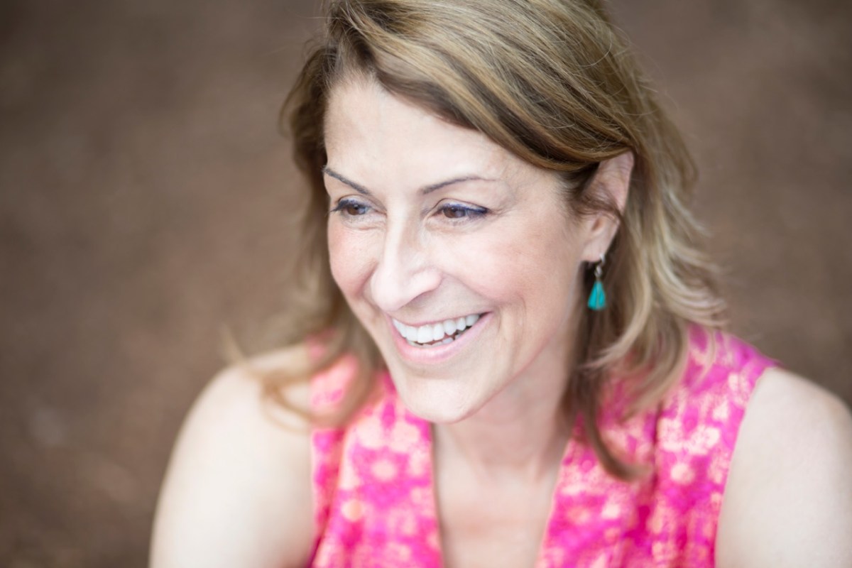 COLUMN: Dharma in the Digital Age | Caitlin Dwyer